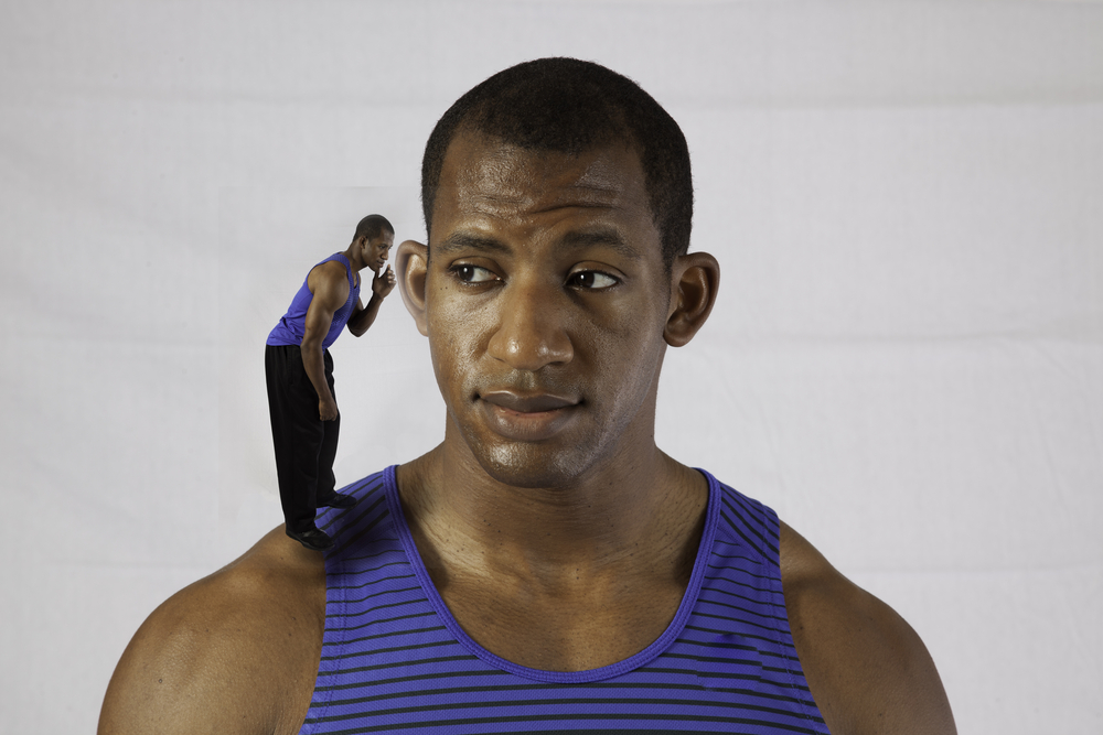 7 Steps to a Stress-Busting Attitude for Basketball Players ...