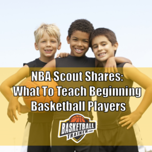 Basketball Breakfast To Jumpstart Performance - Basketball Trainer