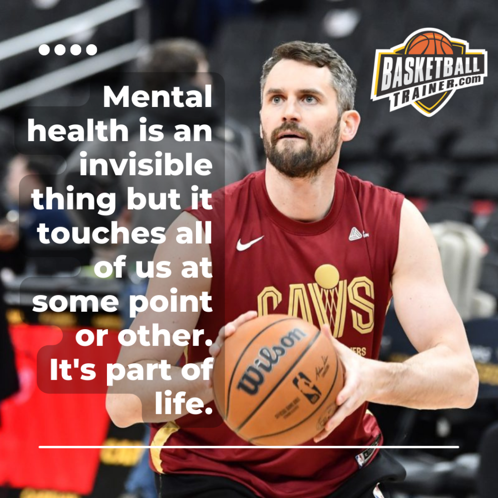 Basketball Parents: 17 Actions You Can Take For Players Right Now ...