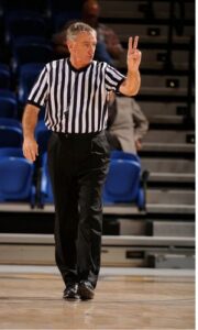 How to Keep a Basketball Scorebook (Complete Guide) - Basketball Trainer