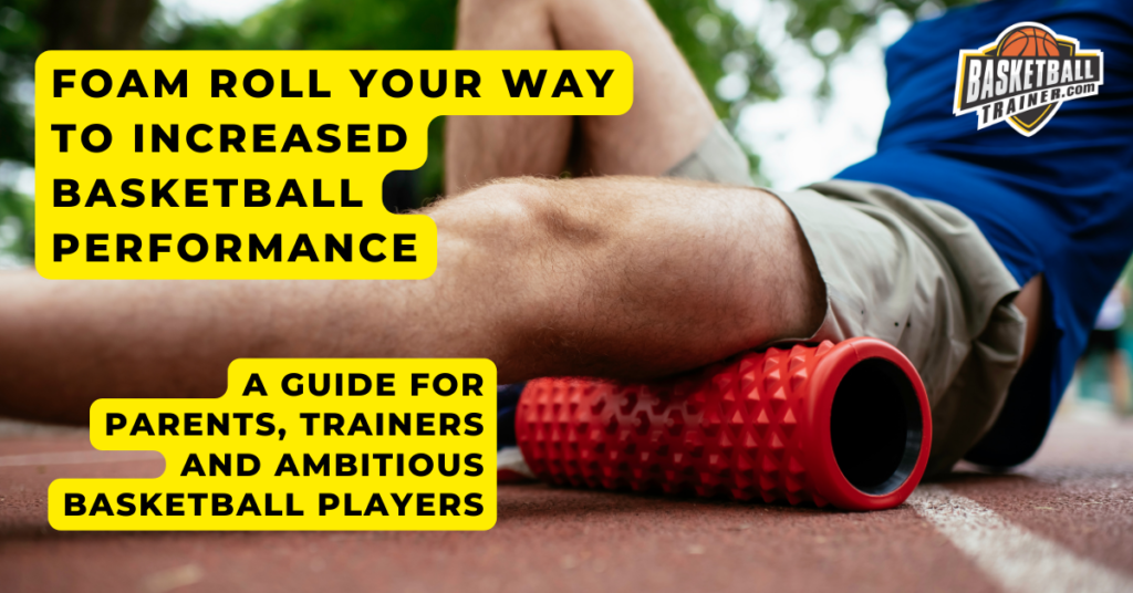 Basketball Training For Free Throw