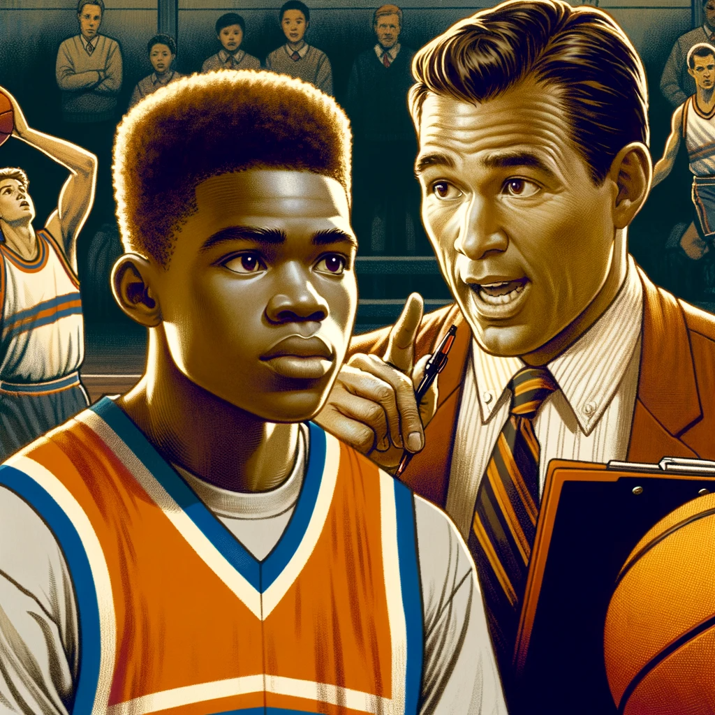 Questions Basketball Parents Should Ask Trainers