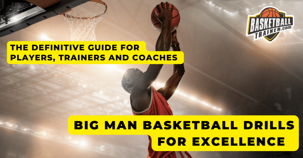 Top 6 Skills To Teach Your Beginning Basketball Player - Shared By An ...