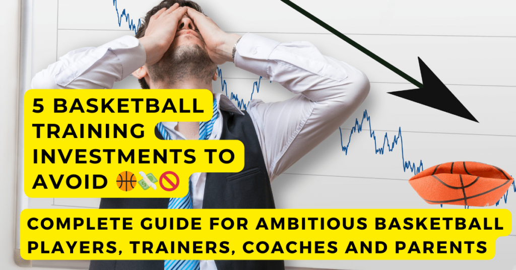 How To Install Basketball Hoop Guide