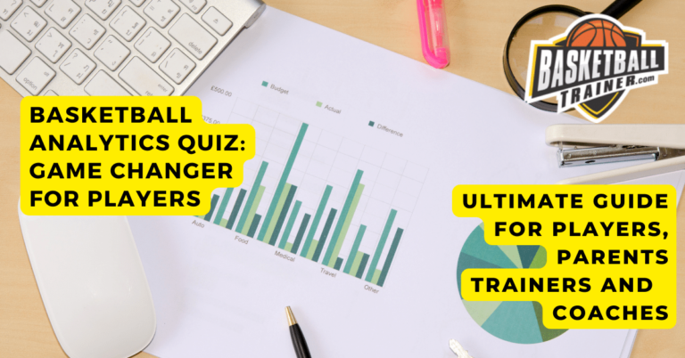 How many fouls to foul out in basketball