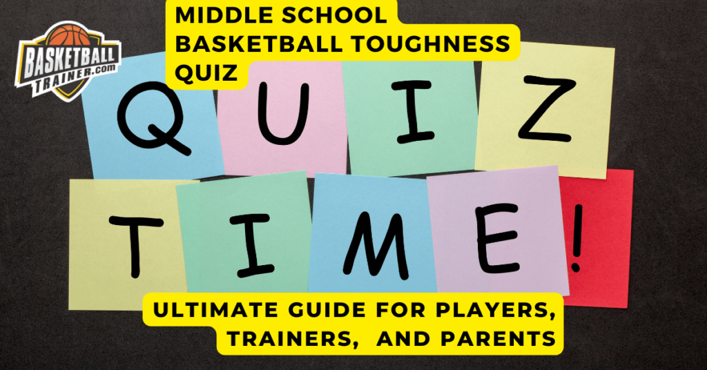 Basketball Pivot Drills To Boost Your Game Skills