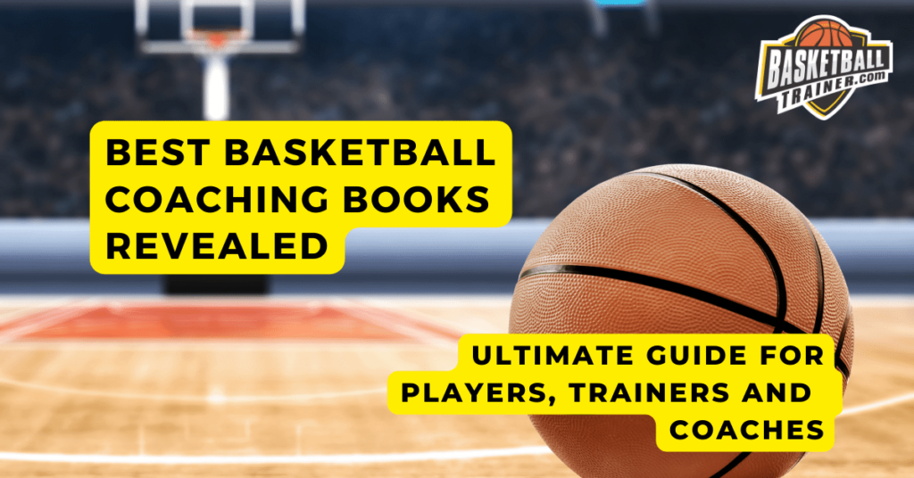 Basketball Pivot Drills To Boost Your Game Skills