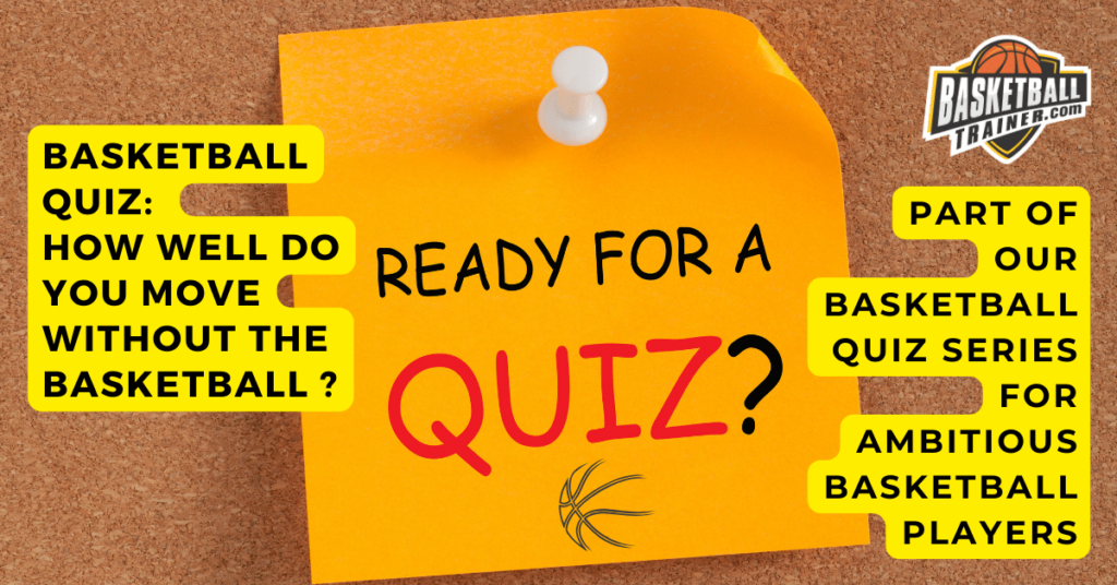 Basketball Analytics Player Guide